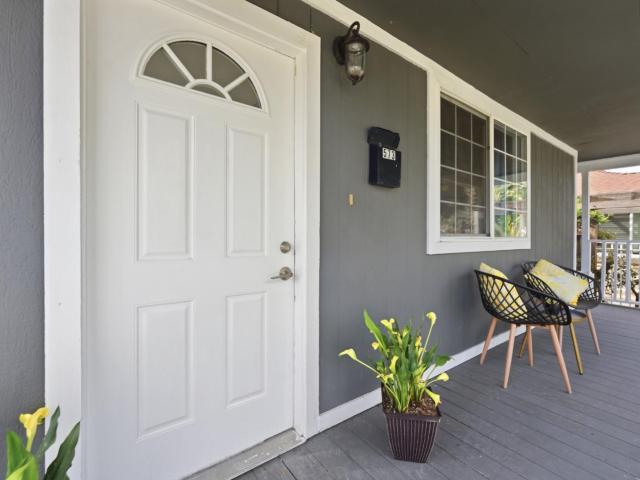 573 Illinois Ave, San Jose, CA 95125 | MLS #ML82042 | Compass