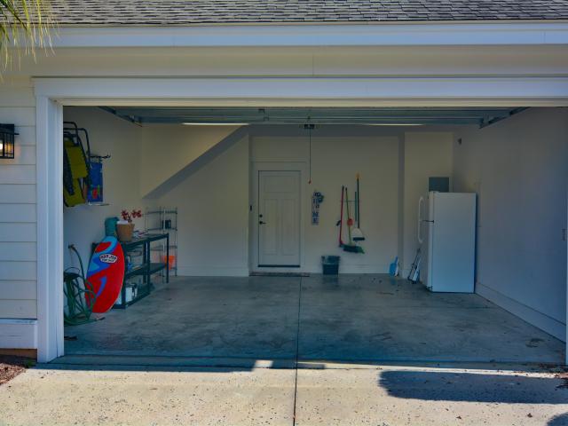 573 Olde Mill Dr