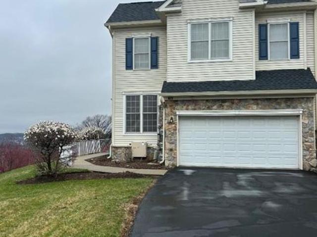 573 Lexington Avenue, Clifton, US, NJ