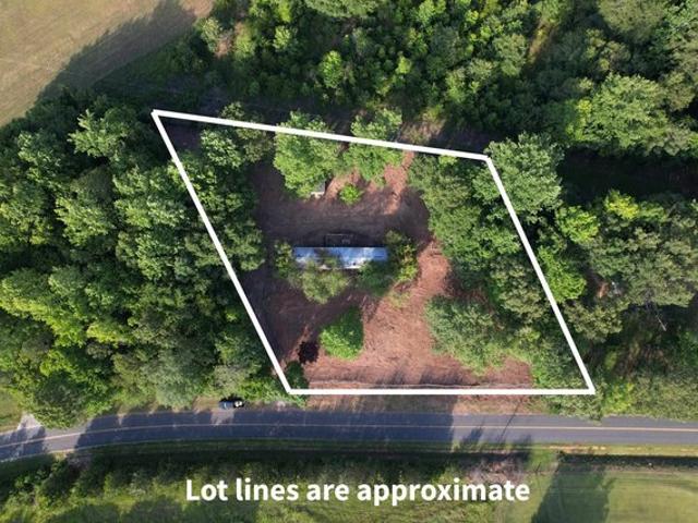 573 Lemonade Rd, Pacolet, SC 29372