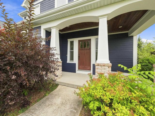 573 Madeira Drive