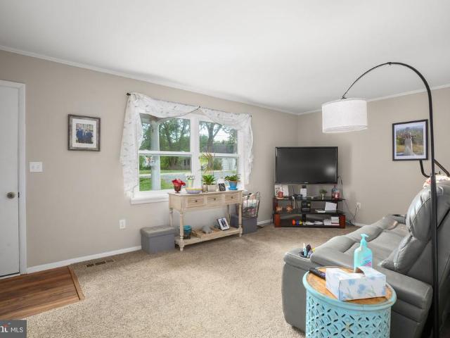 573 Melchers Drive