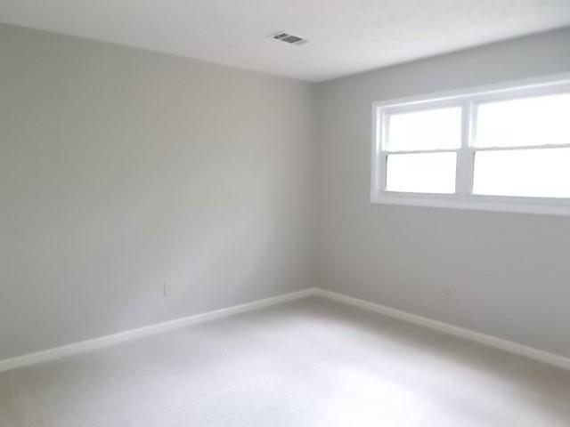 573 Mill Run Place
