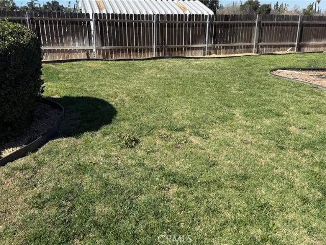 573 N Girard St, Hemet, CA 92544 | MLS #IV26044 | Compass