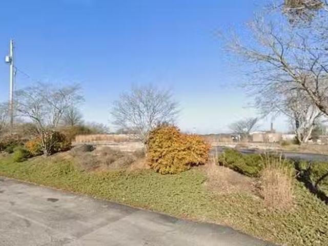 573 S Elm St, Commerce, GA 30529 MLS 7403104