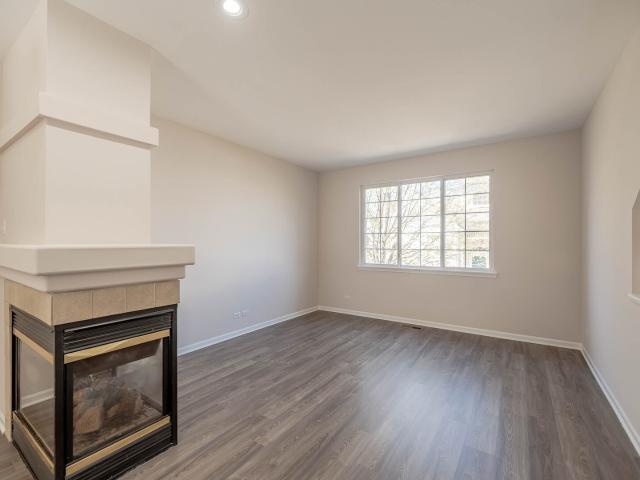 573 S Rosehall Lane # 0