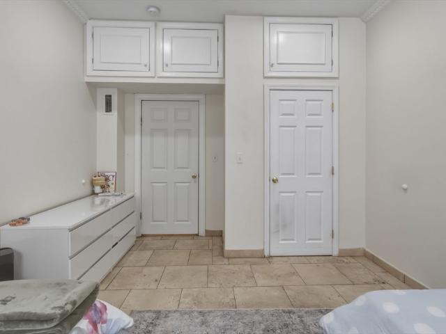 573 Somerville Avenue Unit B, Somerville, US, MA