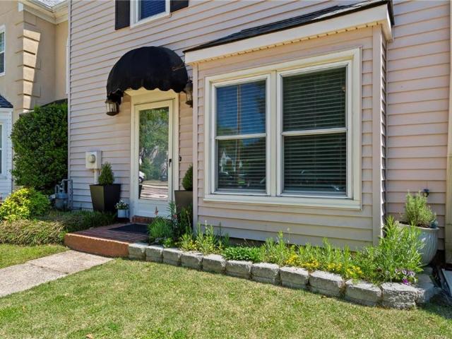 573 Salem Woods Dr SE, Marietta, GA 30067 | MLS #7750