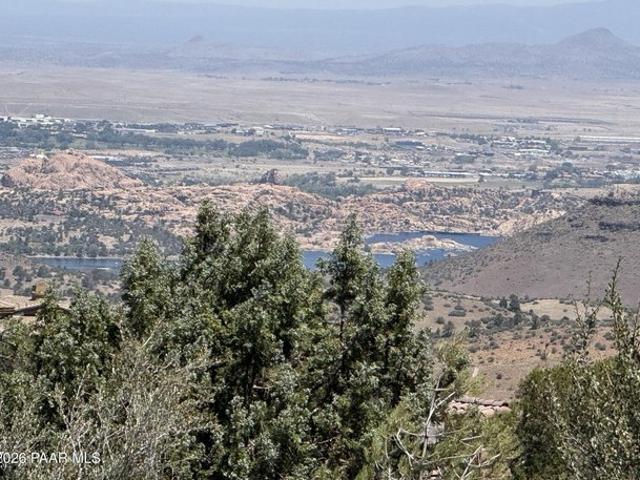 573 Sandpiper Dr, Prescott, AZ 86303