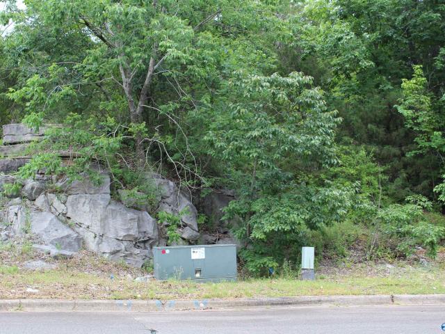 573 SE Farmingdale Road SE