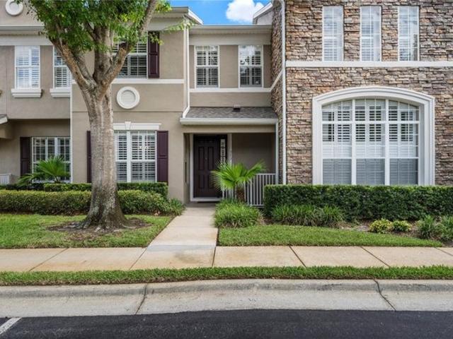573 Shining Armor Ln, Longwood, FL 32779