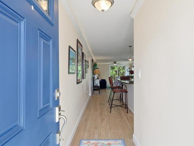 573 Spanish Dr N, Longboat Key, FL 34228 | MLS #A4661