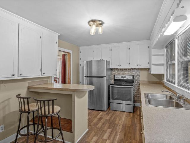 573 State Rd S 39 122, Liberty, SC 29657 | MLS #1577