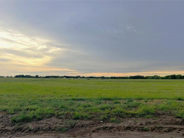 573 Sycamore Hills Loop