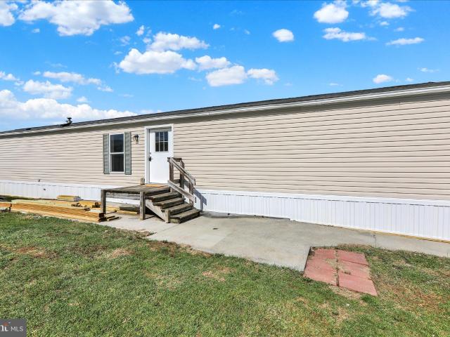 573 Palm City Park, Annville, PA 17003 | MLS #PALN2025