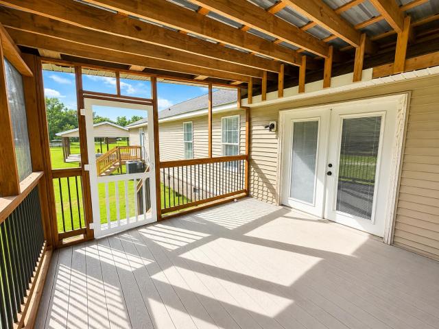 573 Pecan Orchard Drive
