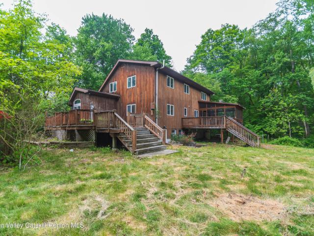 573 Plutarch Road