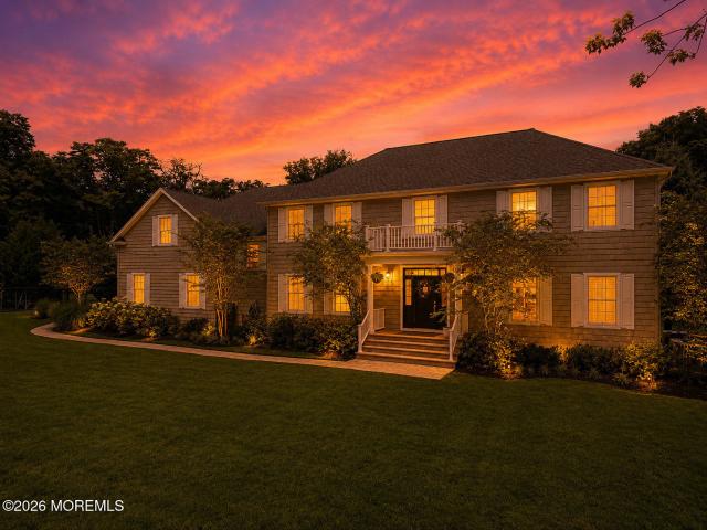 573 Prospect Avenue