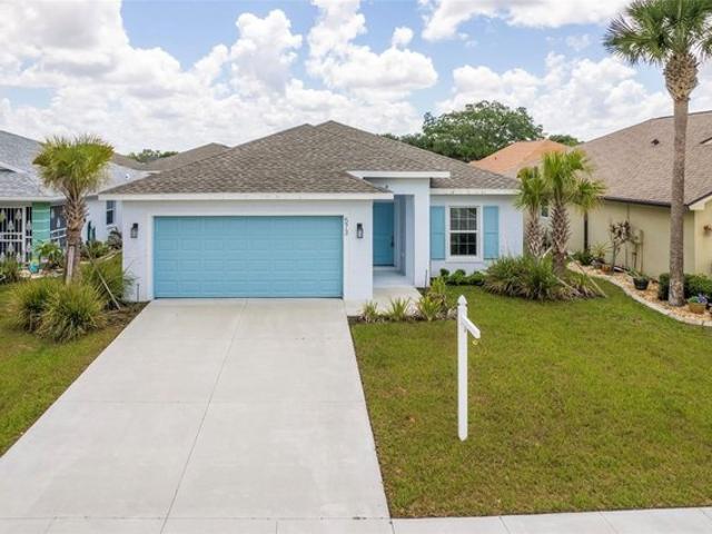 573 Rose Apple Cir, Port Charlotte, FL 33954