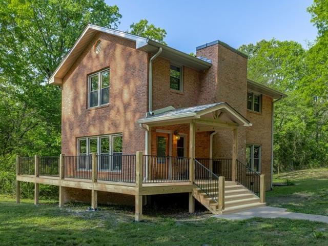573 Ross Hollow Rd, Ringgold, GA 30736