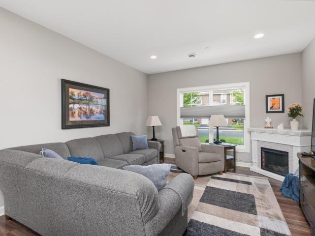 573 Ravencroft Road