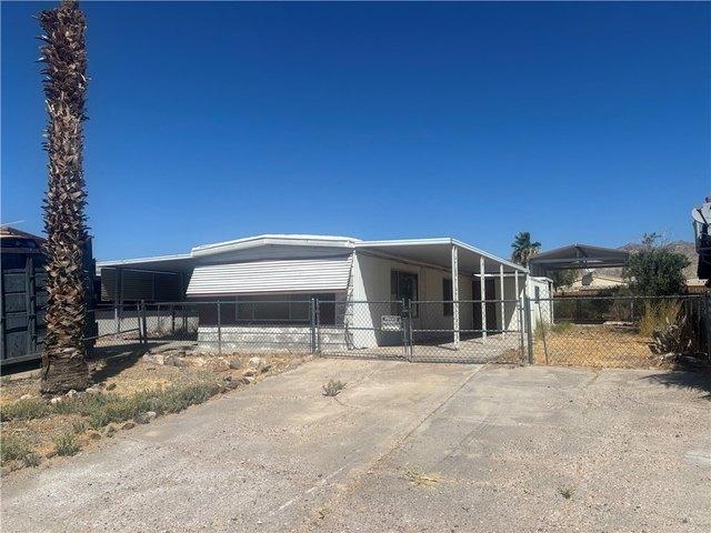 573 Ramar Rd, Bullhead City, AZ 86442