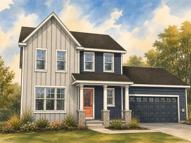 573 Redan Dr, Madison, WI 53593