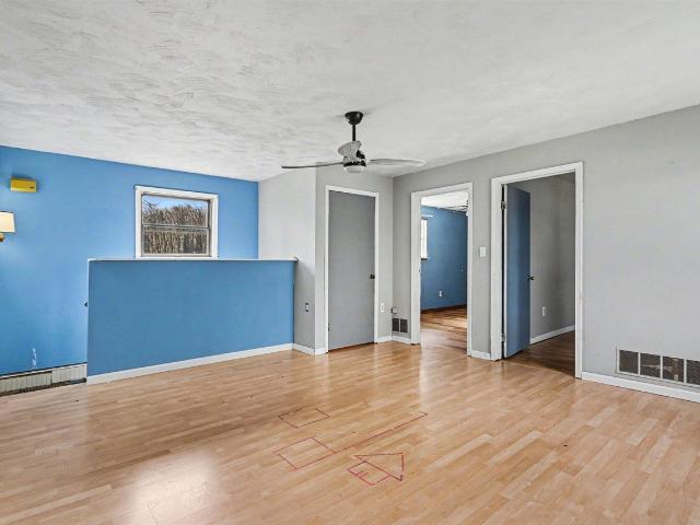 573 River Road