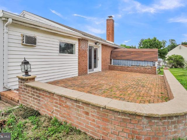 573 Wellington Road