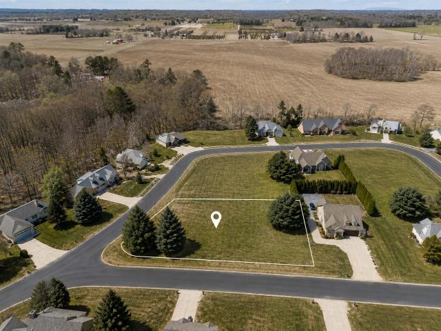 573 Wittenberg Path