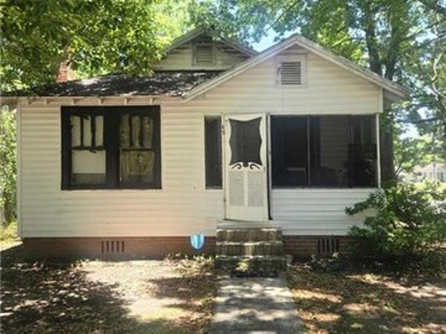 573 Williams St, Mobile, AL 36606