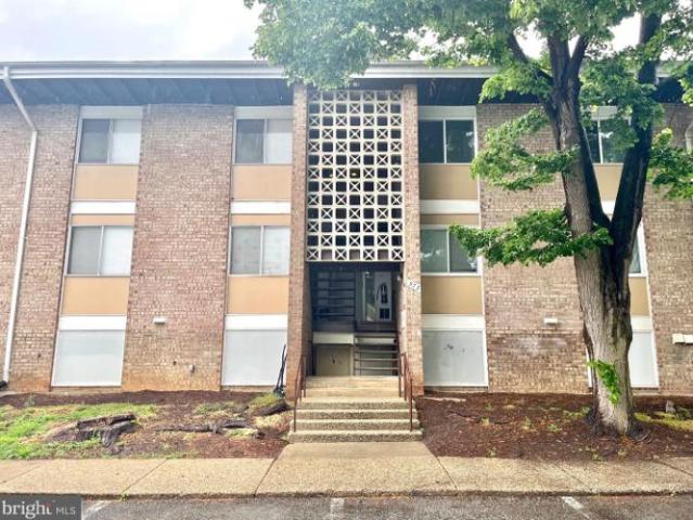 573 Wilson Bridge Dr #6772 A 1, Oxon Hill, MD 20745