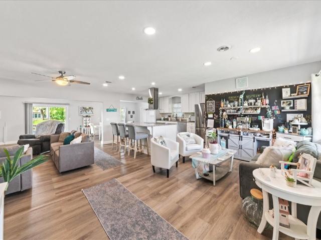 573 Wimbrow Dr, Sebastian, FL 32958 | MLS #289896