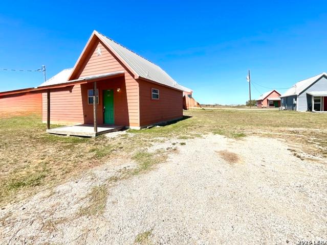 573 Texas 97, Unit 104