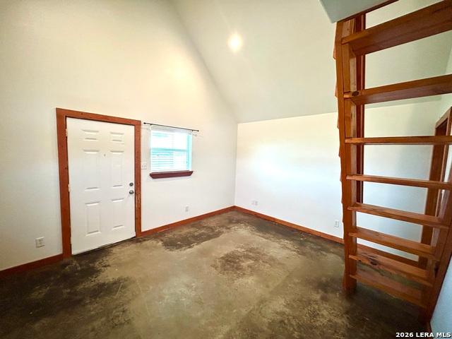 573 Texas 97, Unit 105