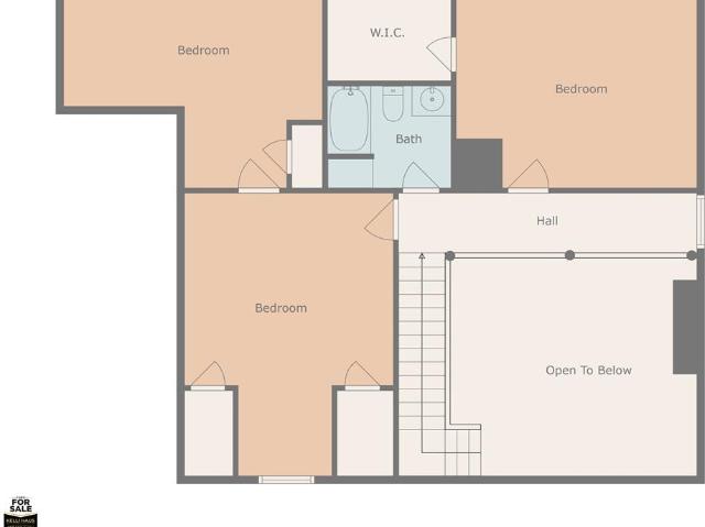 573 Timber Creek Trail