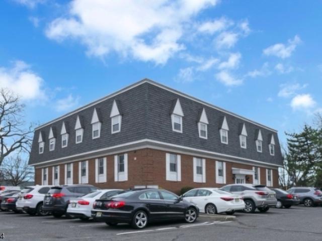 573 valley rd, suite 9a