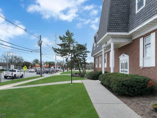 573 valley rd, suite 9c