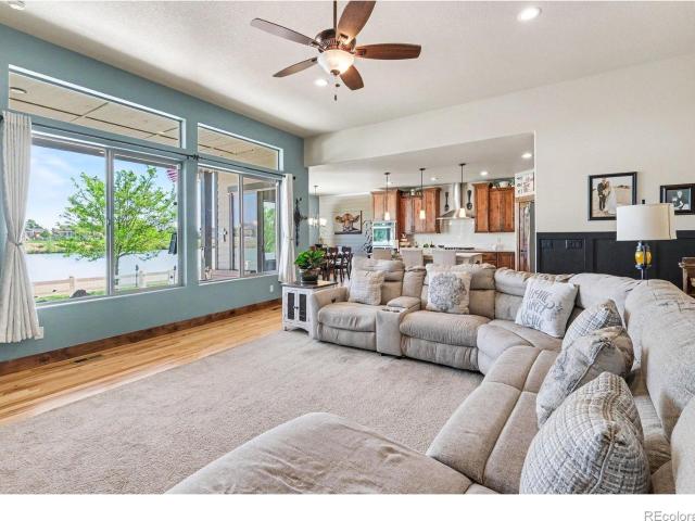 573 Vermilion Peak Drive