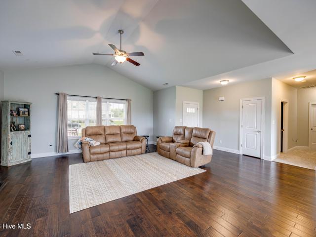 573 Villa Grande Drive