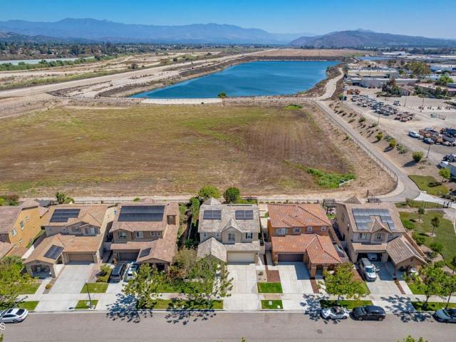 573 Xanadu Way