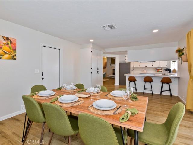 57440 Airway Ct, Yucca Valley, CA 92284 | MLS #JT26148