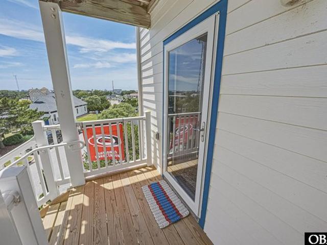 57440 NC 12 Hwy Unit A4, Hatteras, NC 27943