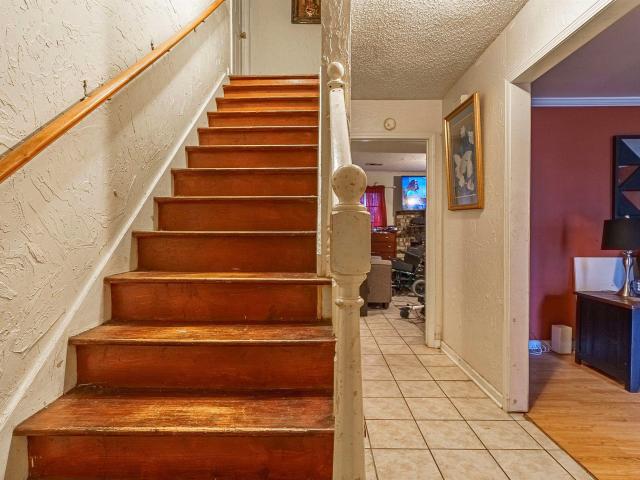 5744 magnolia woods dr