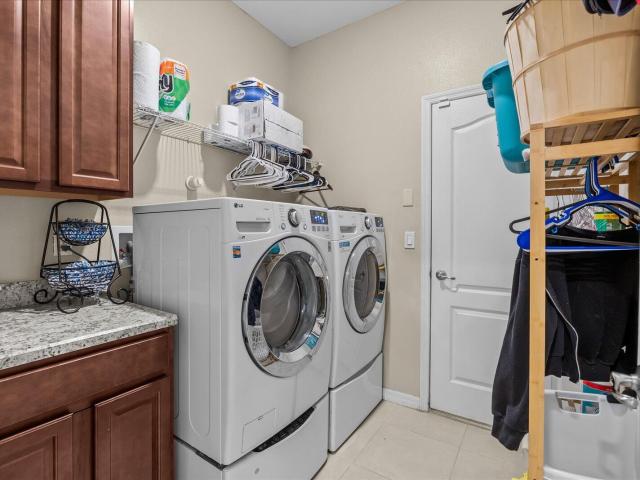 5744 NW Cahaba St, Port St. Lucie, FL 34986 | MLS #B26005