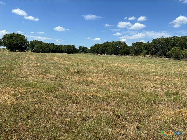 5744 NW County Road 1270 Lot 27, Corsicana, TX 75110