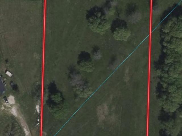 5744 NW CR 1270