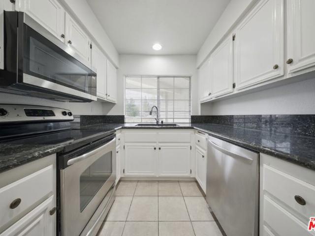 5744 Oak Bend Lane 306