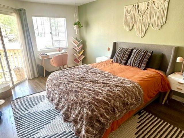 5744 Oak Bend 303