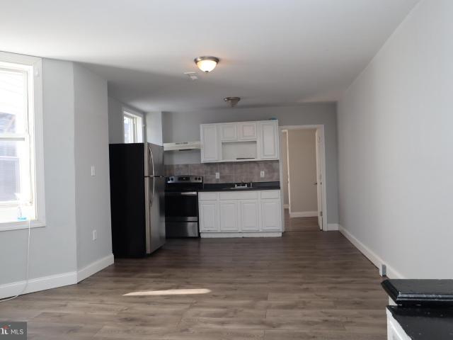 5744 Chestnut St, Unit 1, Philadelphia, PA 19139 | Compass
